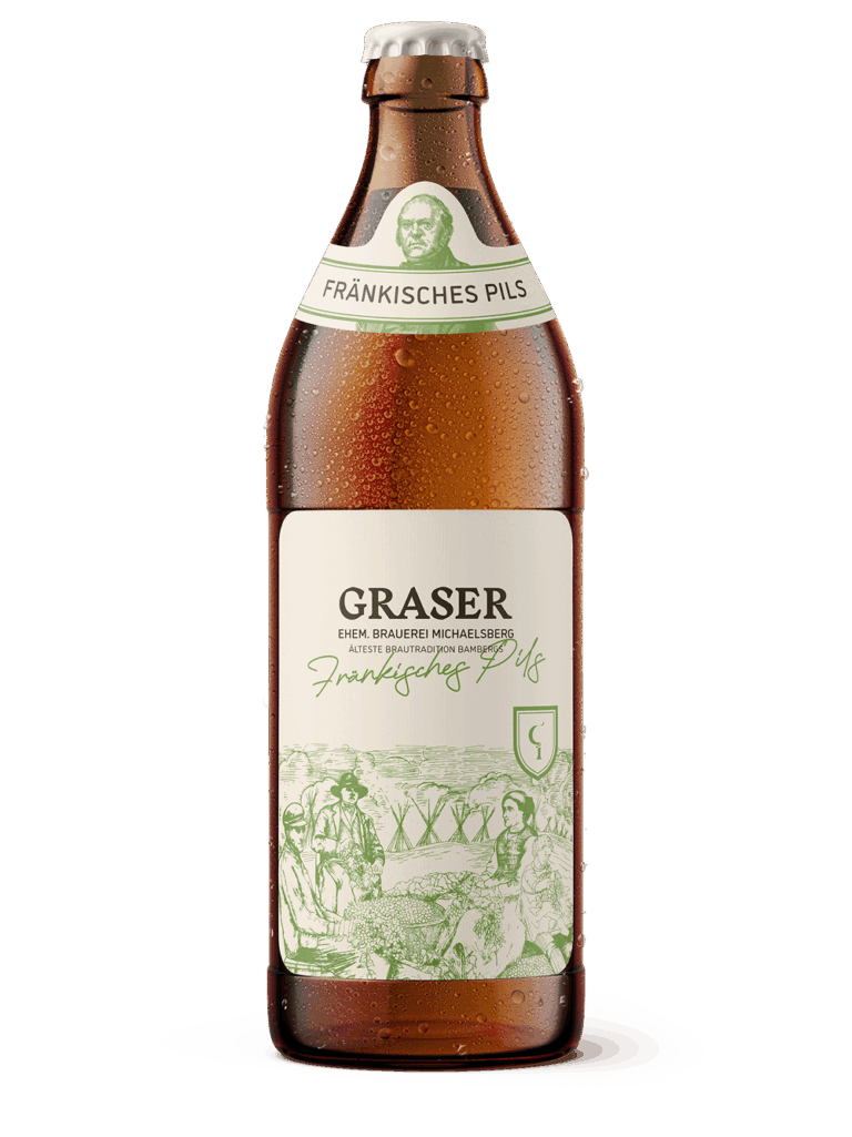 Konrad Graser